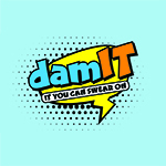 damIT! Support
